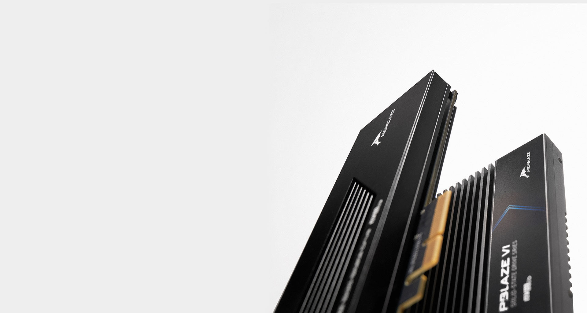 首页 - 北京忆恒创源科技